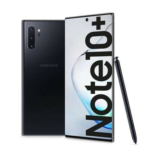 Samsung | Cell Phones & Accessories | Samsung Galaxy Note Plus Smn975u ...